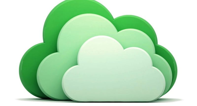 Everything to know about Green Cloud Computing: The Sustainable way to ... Everything to know about Green Cloud Computing: The Sustainable way to ...