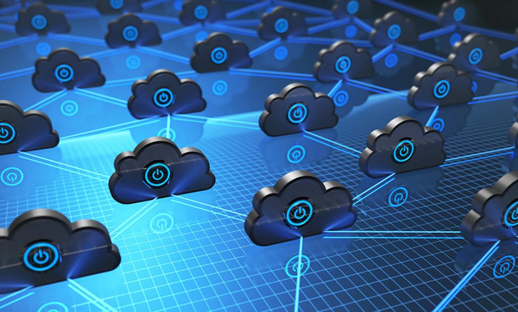 Hybrid Cloud Computing | The Strategy to Accelerate the Adoption of AI Hybrid Cloud Computing | The Strategy to Accelerate the Adoption of AI