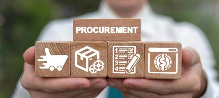 How to Overcome Procurement Challenges in 2021 | Supplymint