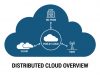 What is Distributed Cloud Computing? | Its Challenges and Opportunities