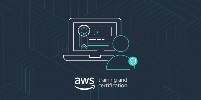 AWS Launches Free Skilling Program for Cloud Computing in India