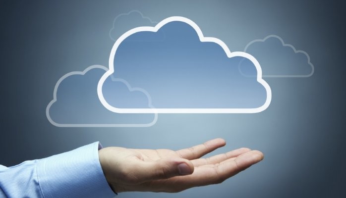 Emerging Cloud Computing Trends for 2022 | TurningCloud Emerging Cloud Computing Trends for 2022 | TurningCloud
