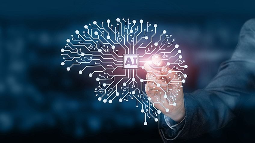 Pros And Cons Of Artificial Intelligence In Cloud Computing Turningcloud