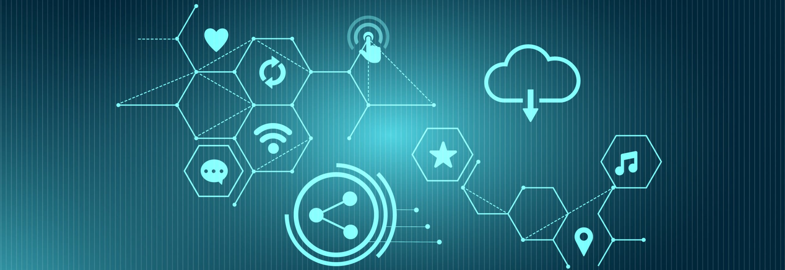 Digital Demand Sets Next Stage for Cloud Computing | TurningCloud Digital Demand Sets Next Stage for Cloud Computing | TurningCloud