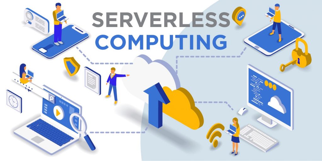 Pros And Cons Of Serverless Computing Turningcloud Solutions Blogs